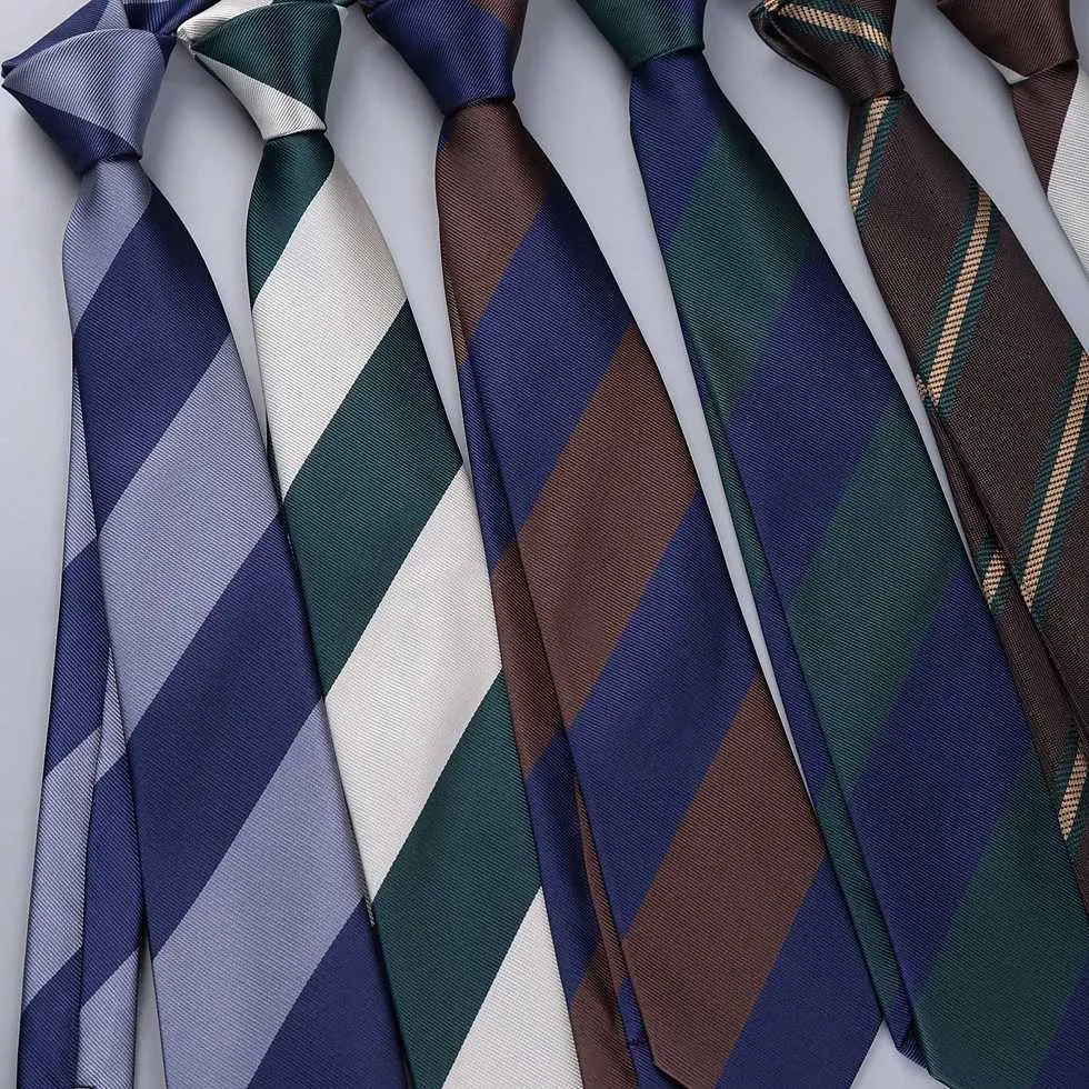 Silk Men's Neck Ties: Premium Striped & Floral Designs - Shop Now for ...