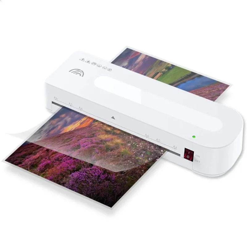 240826 Compact Laminators Fast Warm Up Portable... From Ukeastore, $44. ...