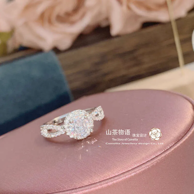 Premium Gold Plated Wedding Ring Sets - Shop Now for Luxury Bridal ...