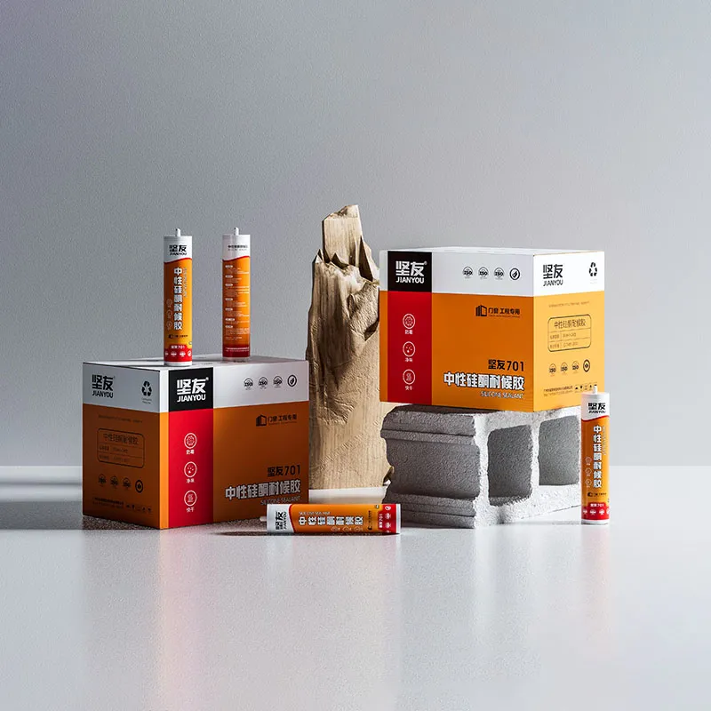 DHgate.com:Jianyou 701 Neutral Silicone Weatherproof Adhesive for Doors ...