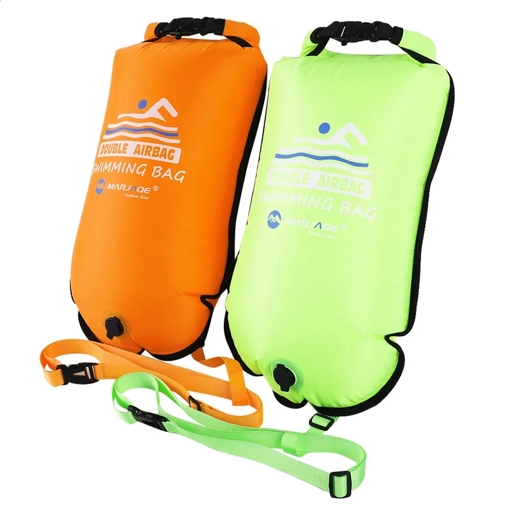 Waterproof Floating Waterproof Floating Bag For Outdoor Sports Boating ...