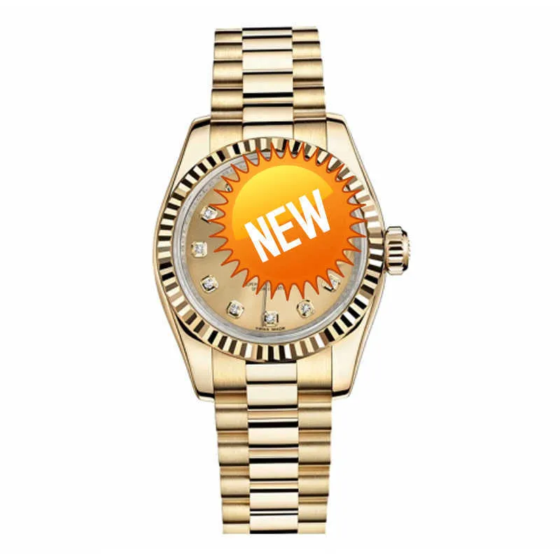 Luxury Moissanite Titanium Dive Watch Set With Gold And Diamond Accents ...