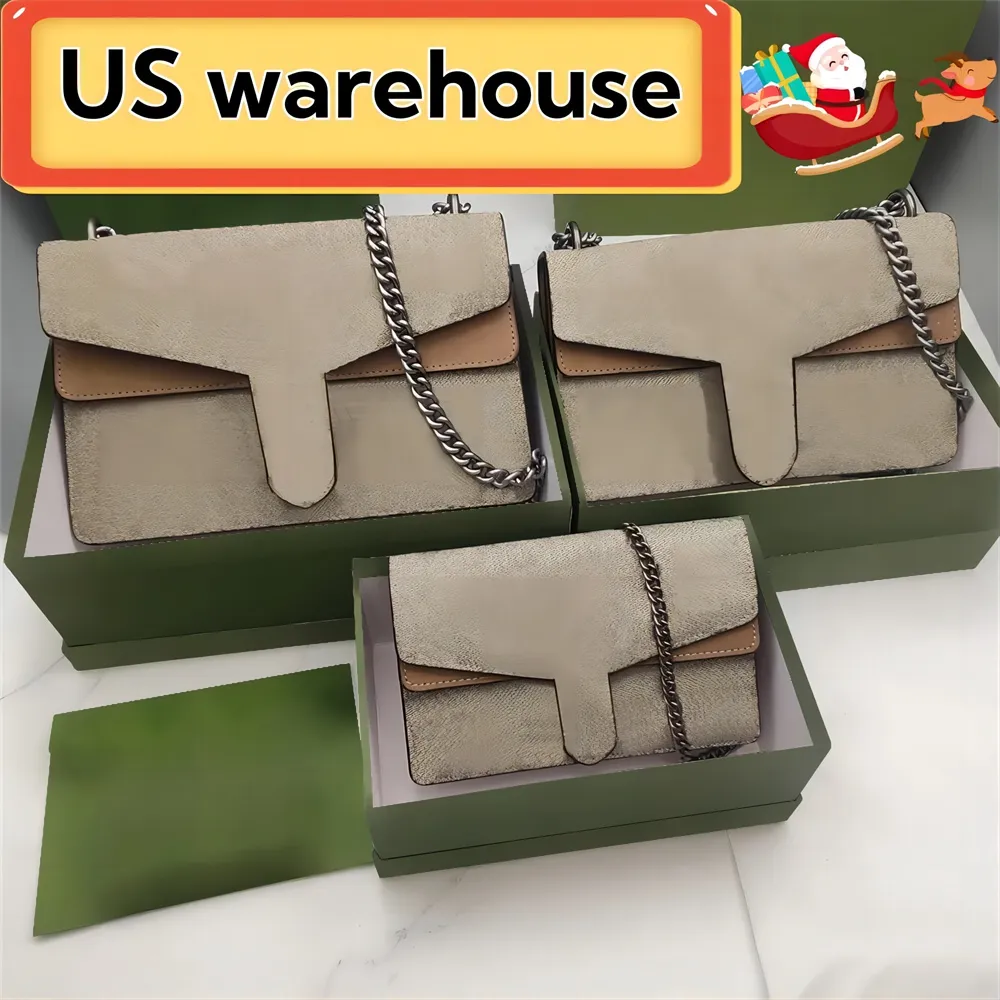 DHgate.com:10A luxury mini purses crossbody designer bag woman handbag ...
