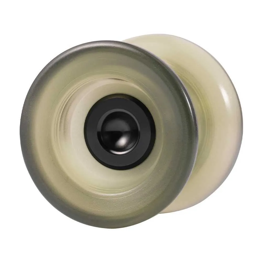 Professional Unresponsive Yoyo - High-Performance PC Yoyo for Advanced ...