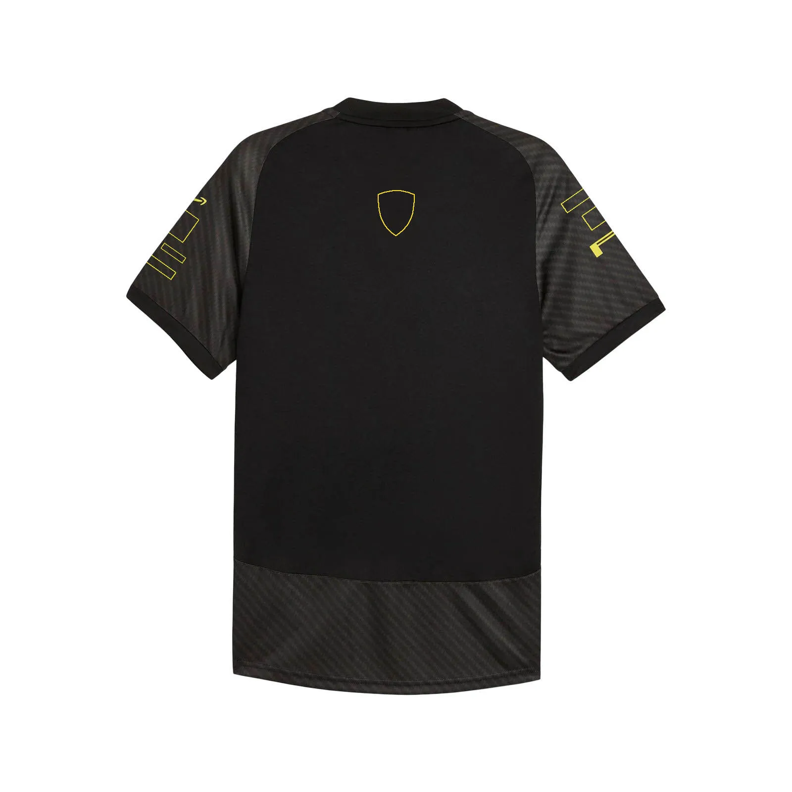 2025 New 2025 F1 Special Edition Formula 1 Team Driver Tribute T Shirt ...