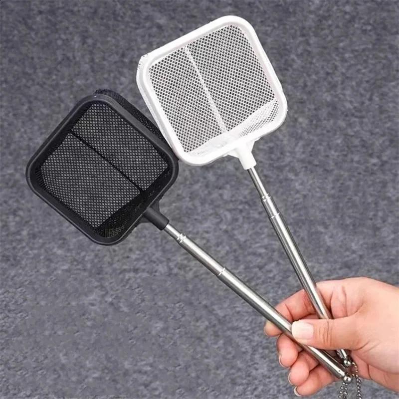 DHgate.com:Aquarium Extendable Fishing Net with Suction Cup - Long ...