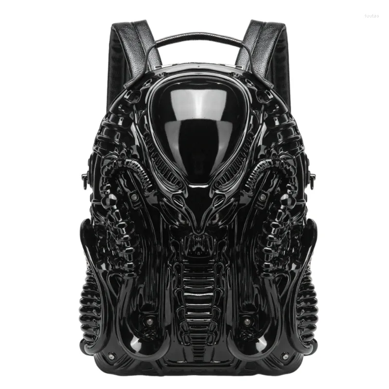 $!{lowestprice}에서 $!{prodcutname} | DHgate