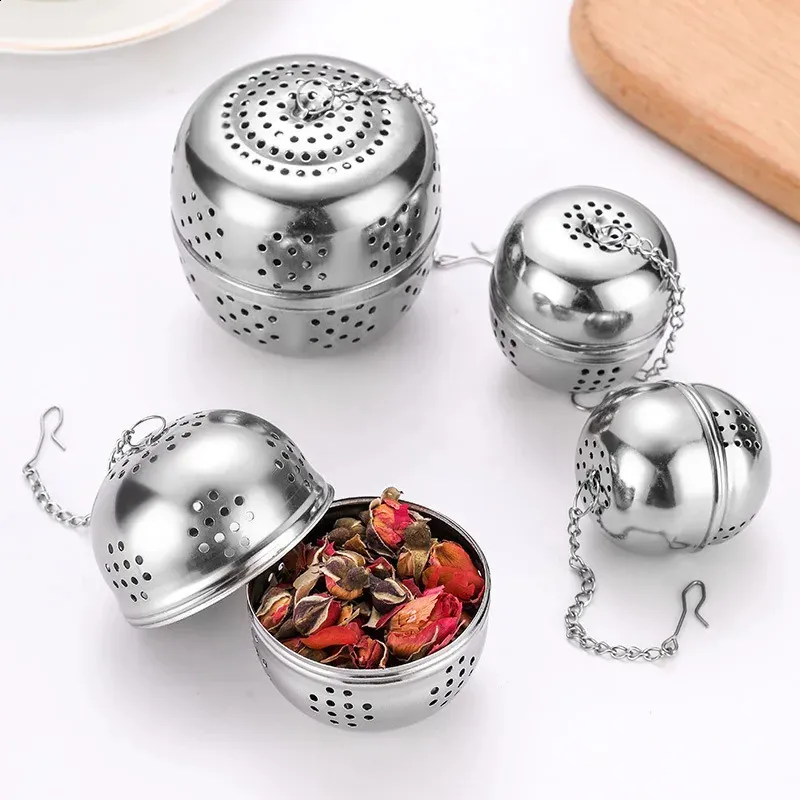 Stainless Steel Filters And Spice Mesh Screens For... From Mengdastore ...