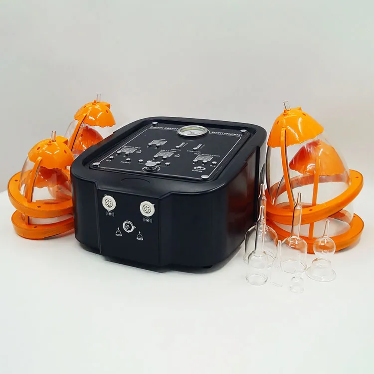 DHgate.com:Breast Enhancement Vacuum Suction Device - Portable Butt ...