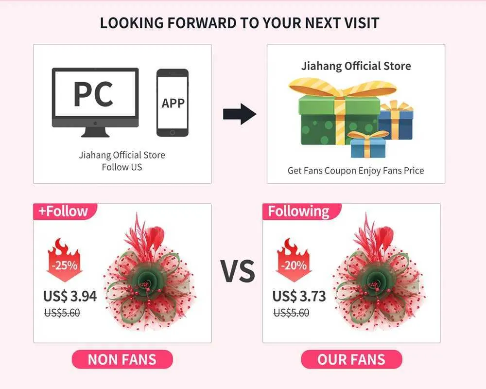 Elegant Feather & Bow Headband for Weddings & Parties - Premium Quality ...