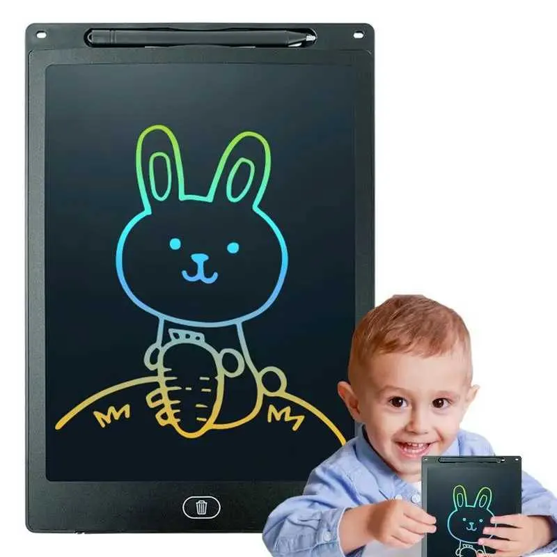 Erasable Childrens Drawing Boards Early Childhood... From Kam_wo_court1 ...