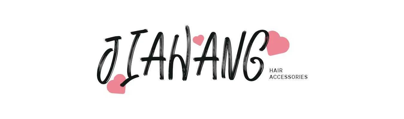 Elegant Feathered Bridal Headpiece with Veil - Perfect for Weddings ...