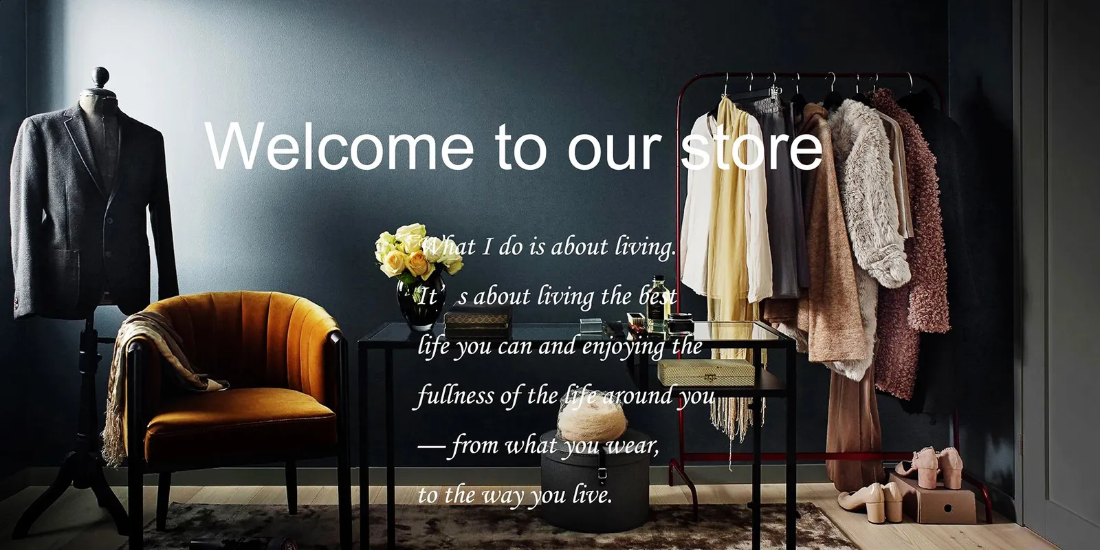 High Quality Men's Burgundy Velvet Smoking Jacket with Black Shawl ...