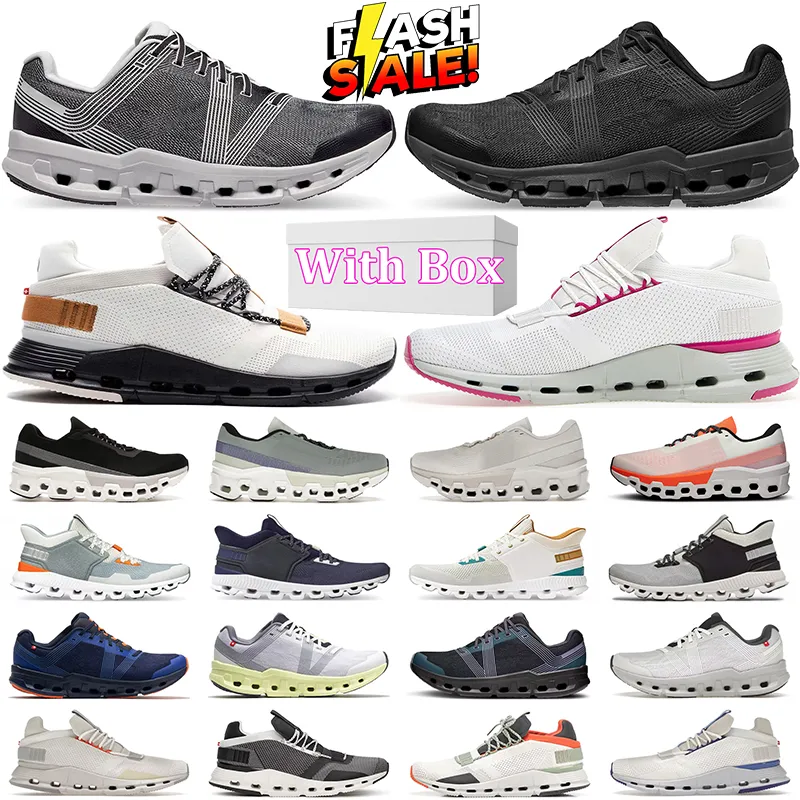 Men Women Outdoor Sneakers Designer Running Shoes Black White Gold Blue ...