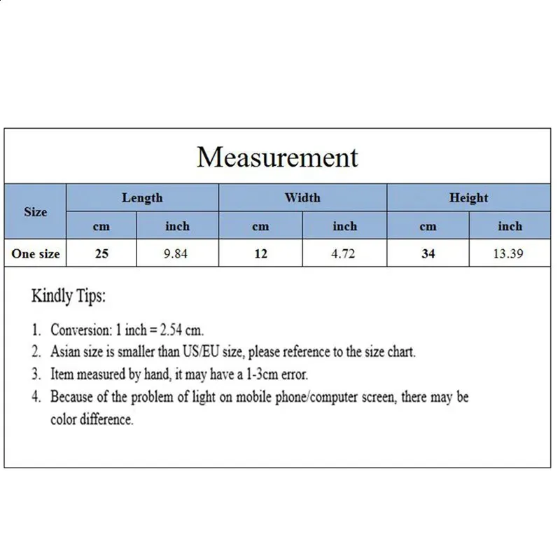 Corduroy Backpack For Women, Fashion Bookbag, Pure Color Shoulder Bag ...