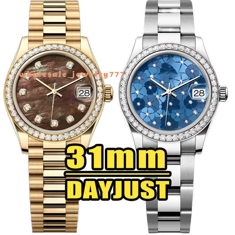 Timex Legacy Day and Date 36MM Stainless Steel Bracelet Watch: Luxury ...