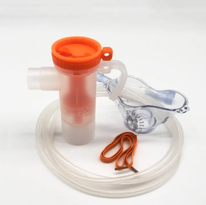 Wholesale Veterinary Suction Pump Medical: Portable Nebulizer Inhaler ...