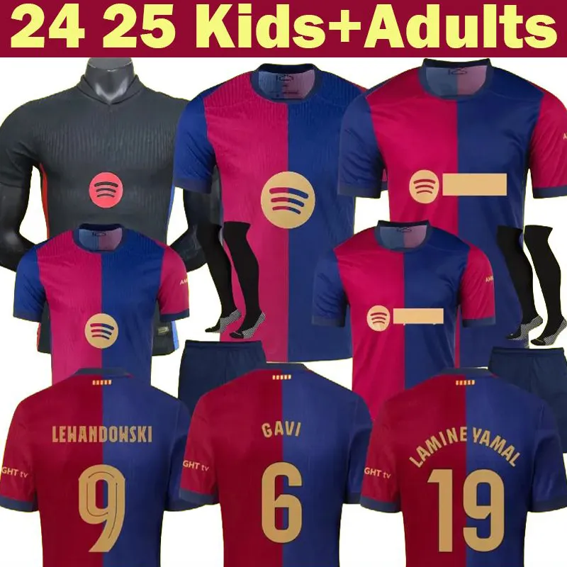 Wholesale best soccer shirts for Men, Kids, and Youth - Featuring ...