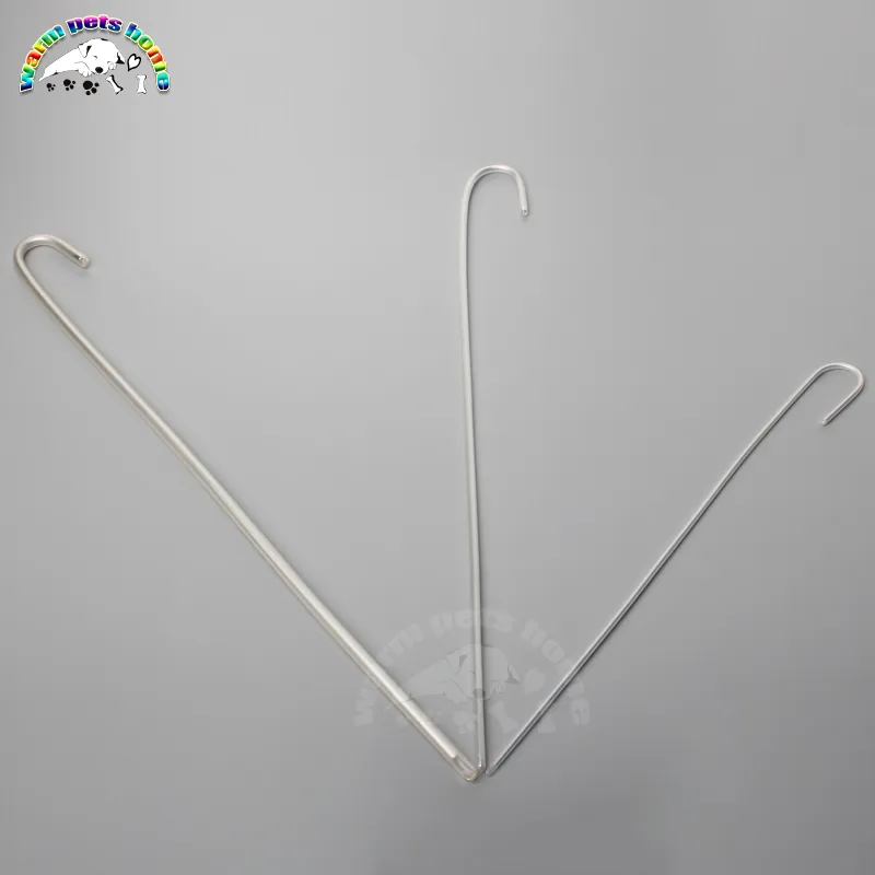 Wholesale 10 Pack Sterile Endotracheal Intubation Tracheals With ...