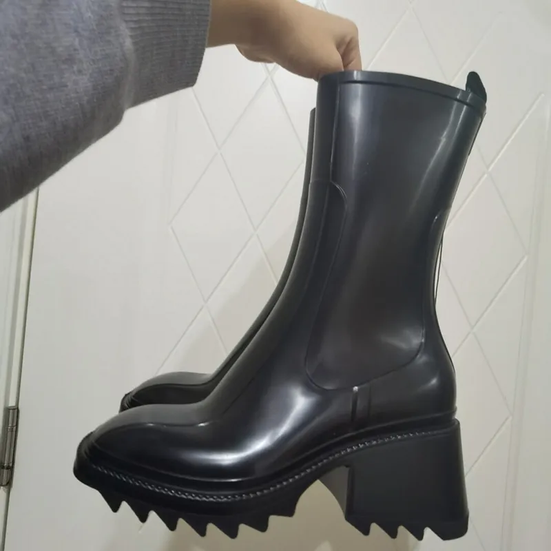Designer Women's Racing Motorcycle Boots, Moto Protective Gear ...