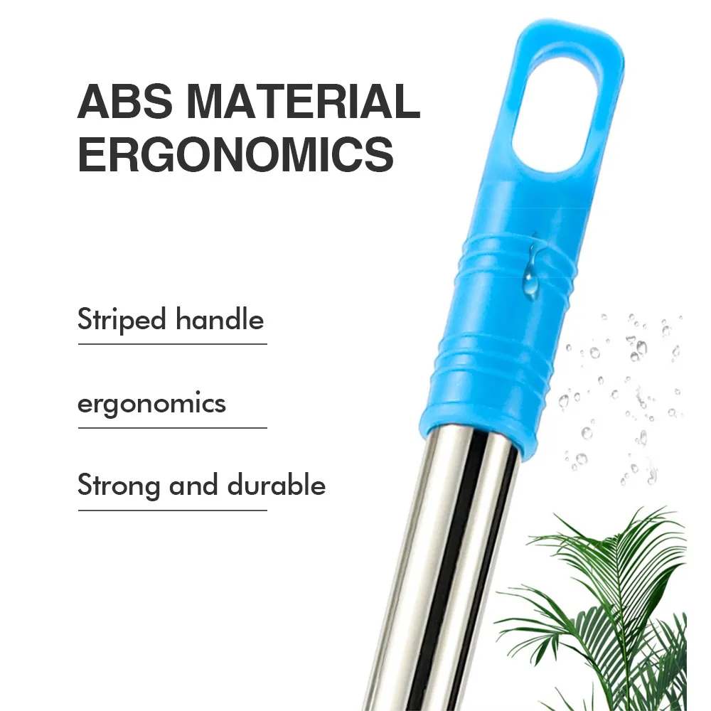 DHgate.com:Extendable Aquarium Algae Scrubber - 60-85cm Fish Tank ...