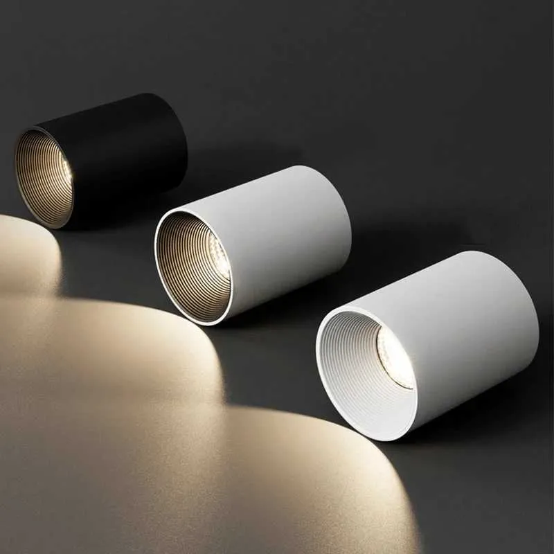 LED Pendant Tube Light With Gold Reflector Tube Chandelier Pendant ...