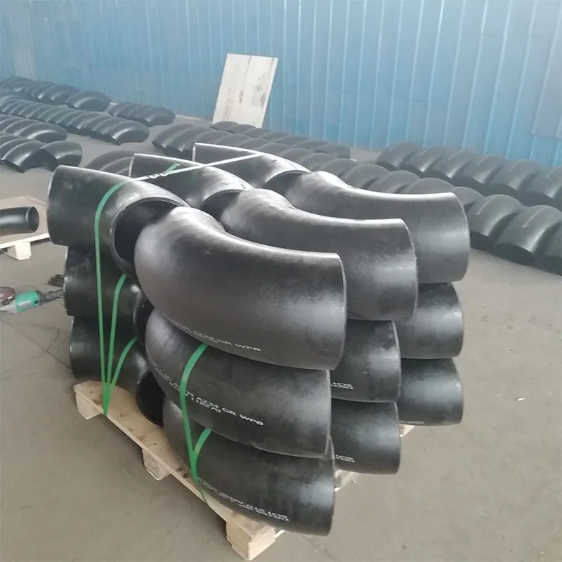 Wholesale Elbow Joint Support, Durable Steel Elbow Fittings American ...
