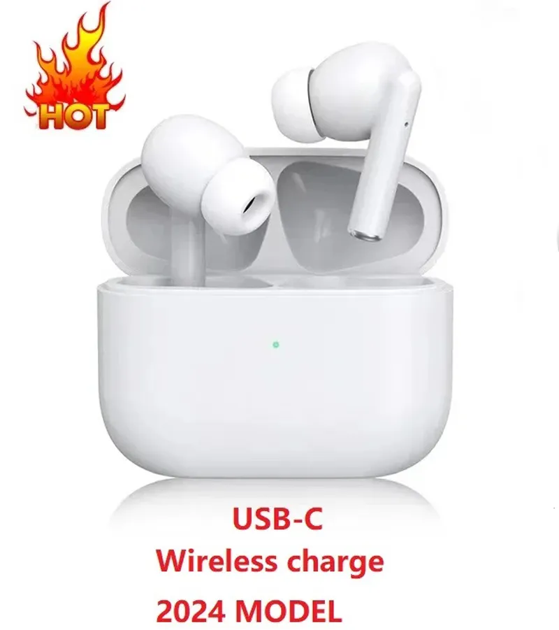 Premium TWS Bluetooth Earphones: Wireless Earbuds with Waterproof ...