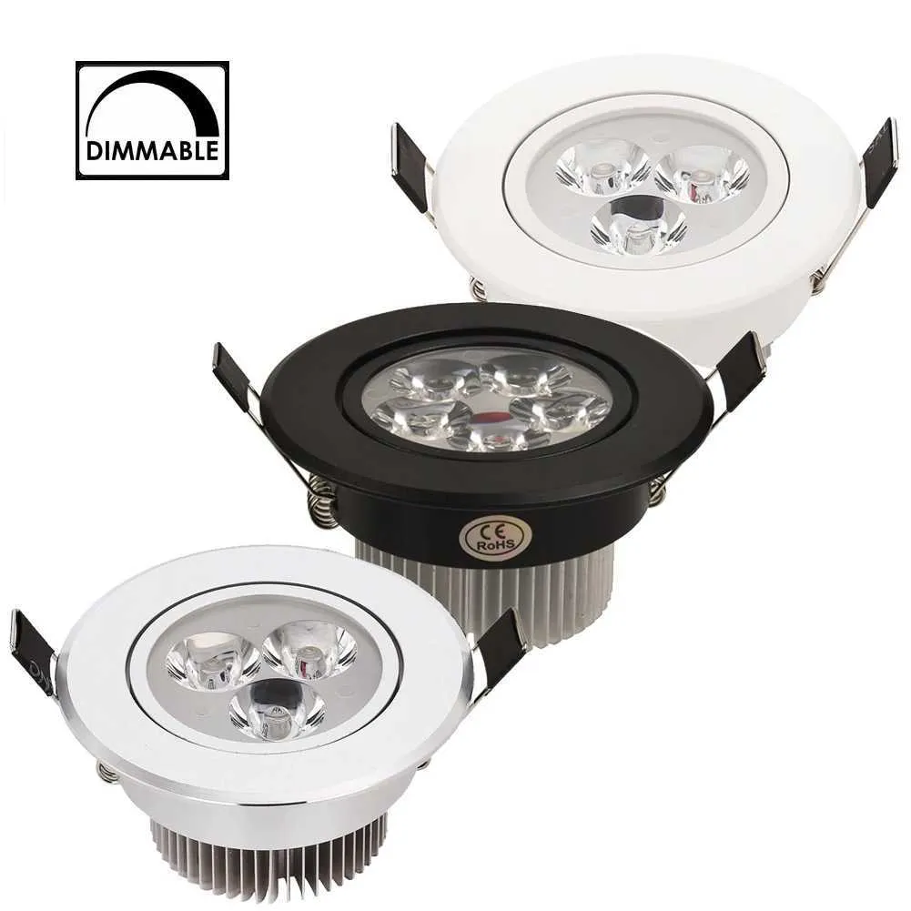 LED Light Bulb 3W Adjustable LED Tube Light Fixture:... From Urban ...