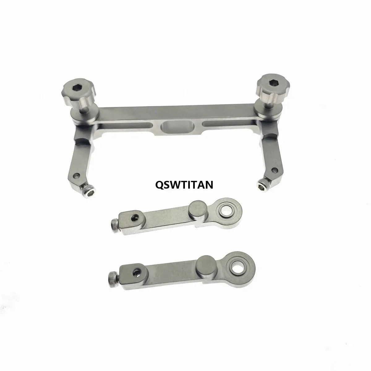 Wholesale Stainless Steel TPLO Jig For Osteotomy And Plateau Leveling ...