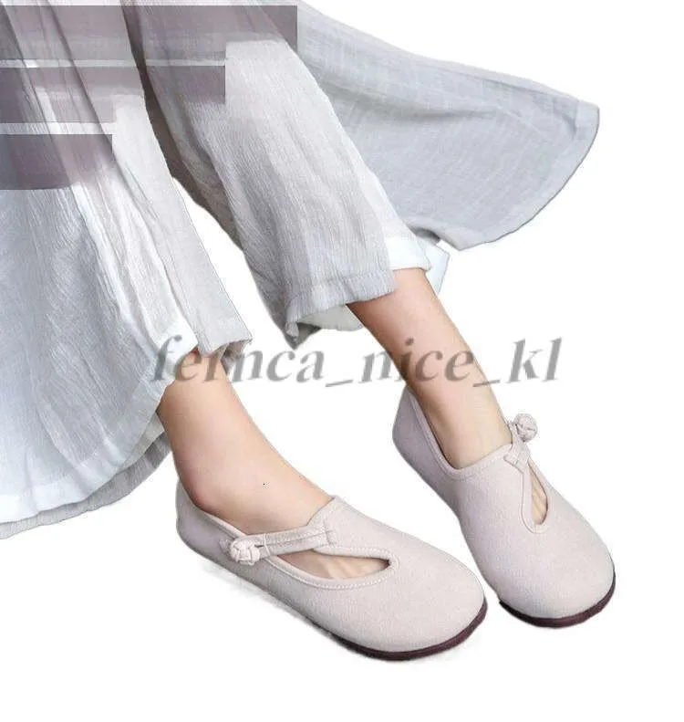 Zen Tea Artist Retro Badgley Mischka Shoes For Women Artistic Round ...