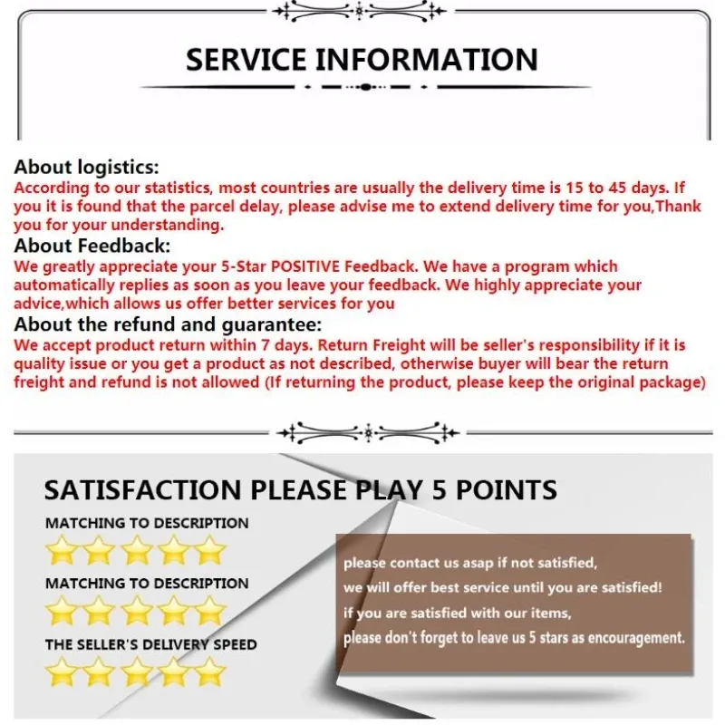 Women's Pointed Toe Zipper High Heels - Summer Casual Party Dress ...