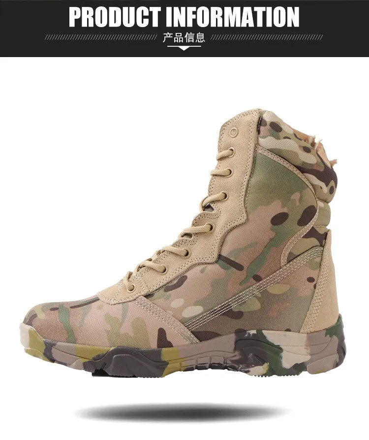 Military Half Boots for Women with Hook & Loop Closure, Patent Leather ...