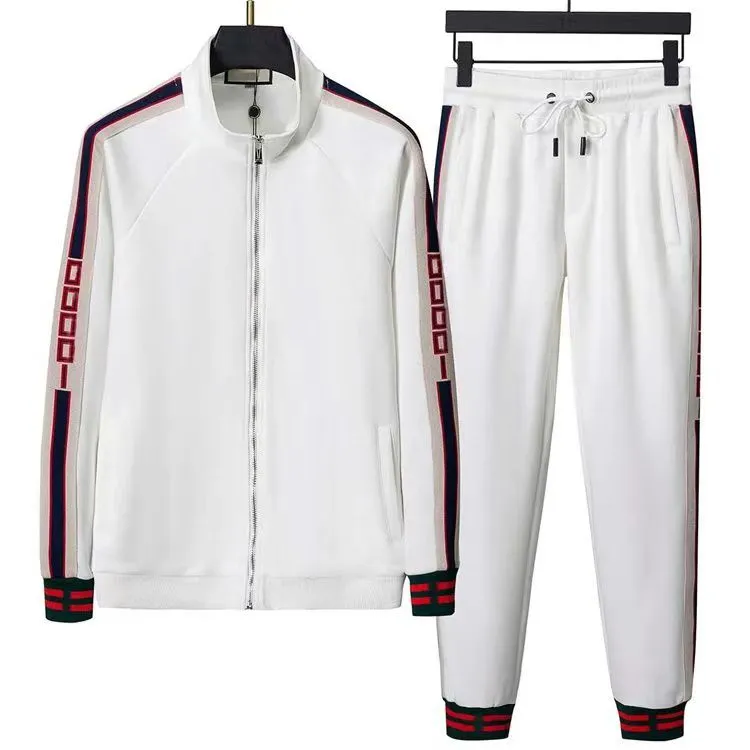 24ss Mens Designer Tracksuits Reflective Lettering... From Love99999 ...
