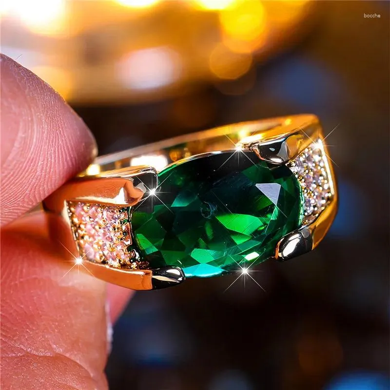 Gold ring design for male with stone store