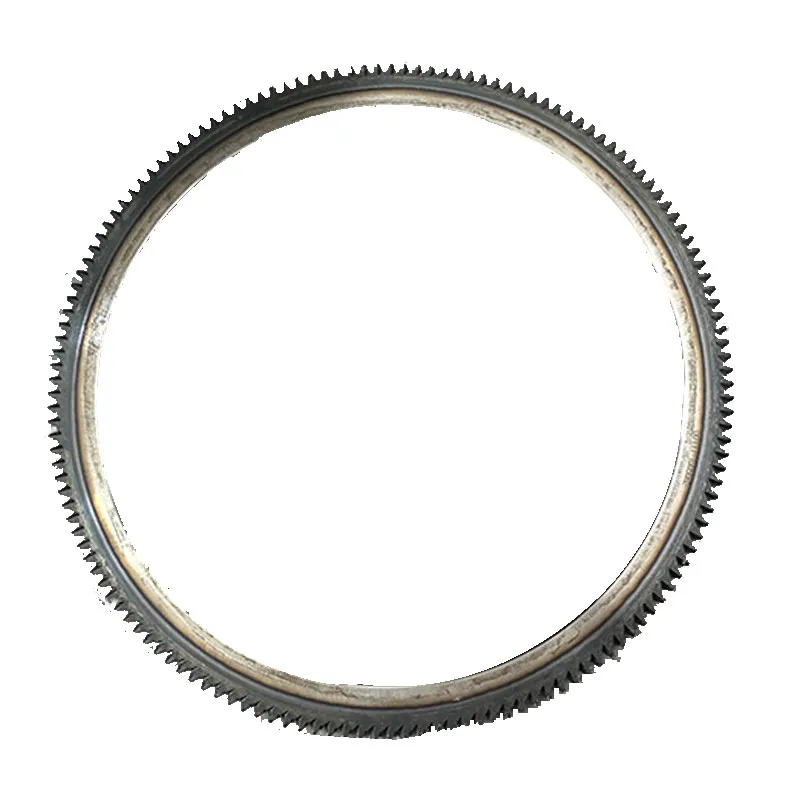 Customizable Flywheel Wp Engine Gear Ring Parts D0111 100562 ...