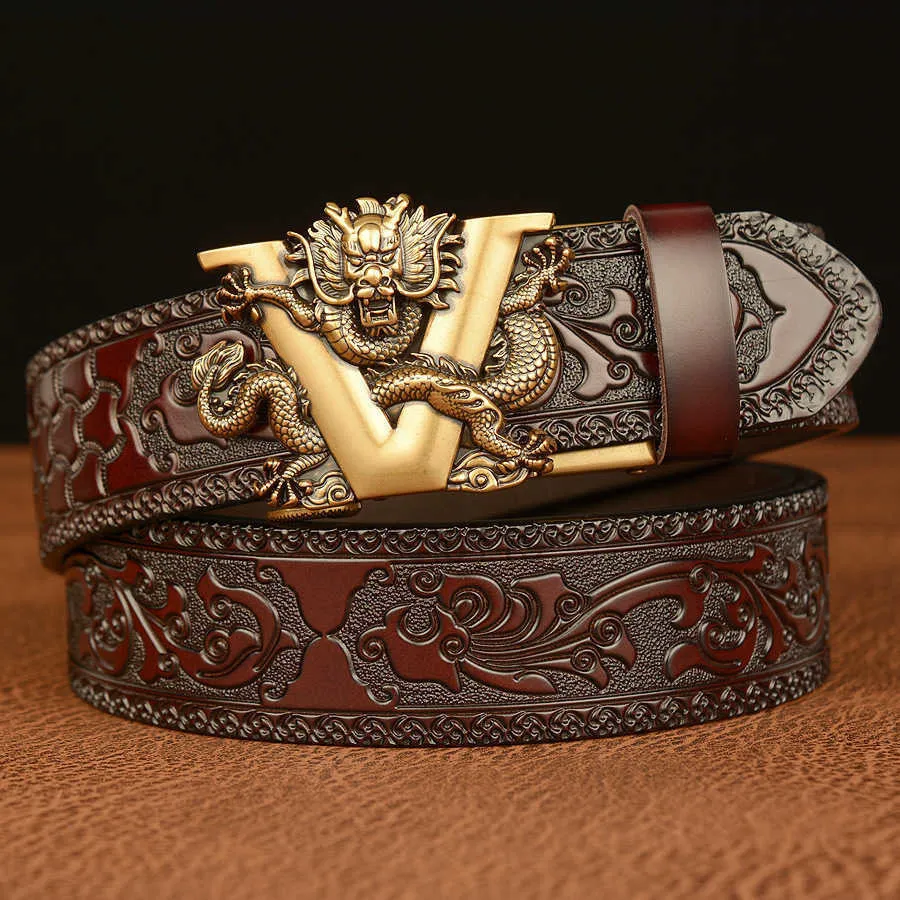 Designer Belts For Men Ratchet Belt Mens, Black... From Sole119, $16.25 ...