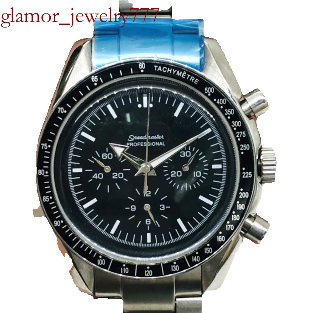 Clinical From Oujia O Home Super Black Ding Fully Automatic Mechanical ...