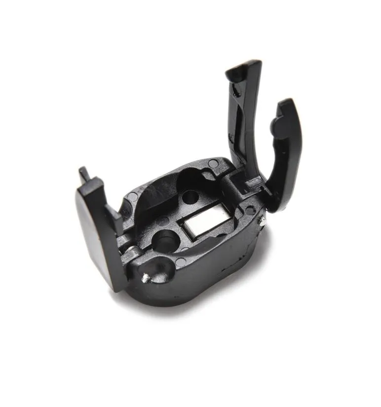 Golf Training Grip Aid & Ball Retriever Tool Set - Putter Grip Trainer ...