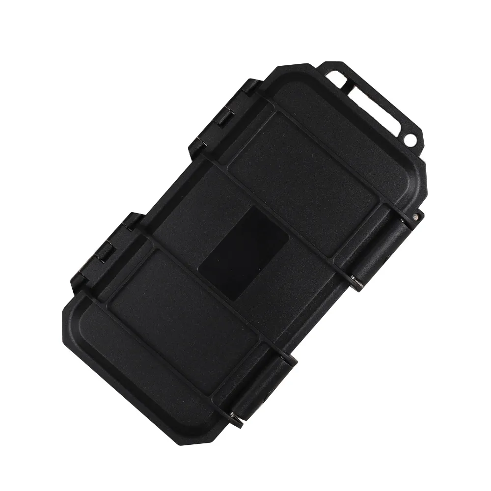 DHgate.com:Waterproof Portable Hard Case - Durable Carrying Case with ...