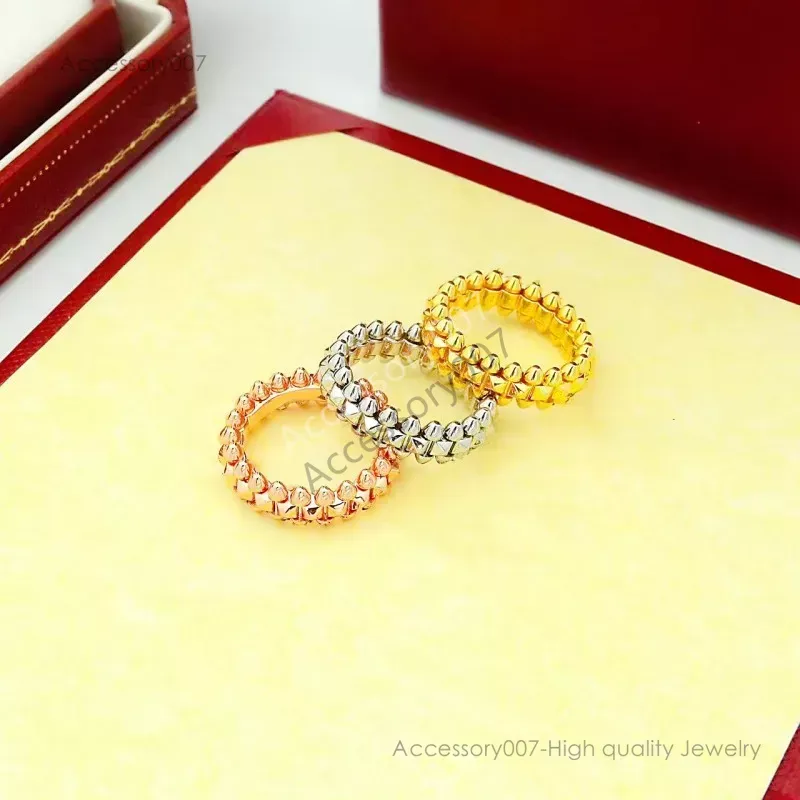 DHgate.com:High-end Gold American Designer Jewelry Rings and Stud ...