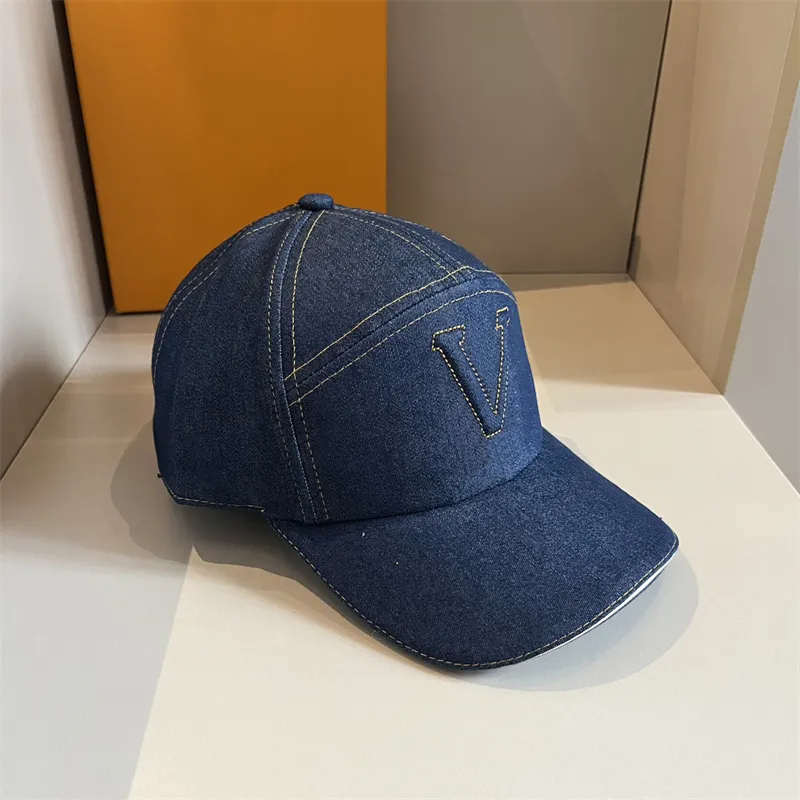 Baseball Hats For Men Designer Hats For Men Cotton Baseball Cap Fashion ...