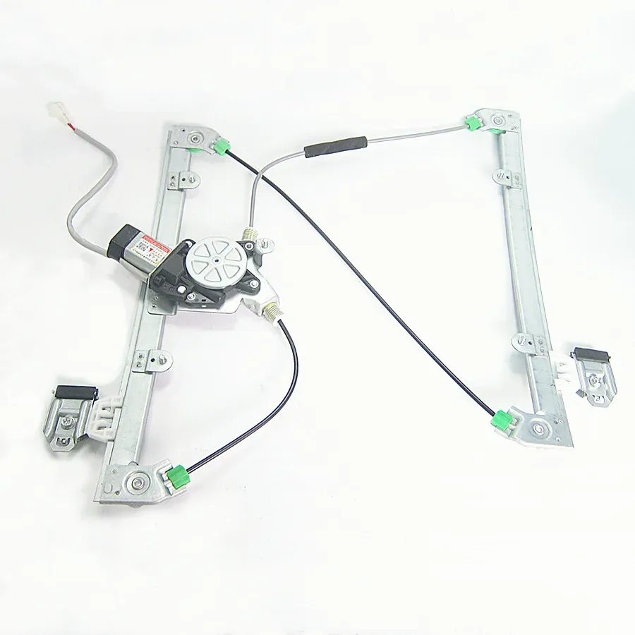 Premium Car Window Regulator Motor - Durable Window Lifter for Select ...