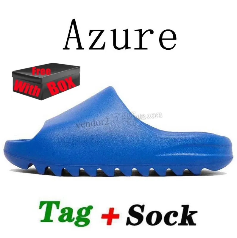 Onyx Slide Sandals: Stylish, Comfy, And Versatile For Men And Women ...