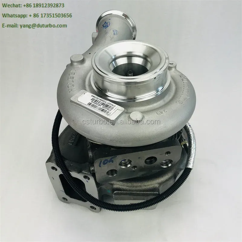 DHgate.com:Turbo HE300VG 3792225 3792227 3786024 3787273 4309470 ...