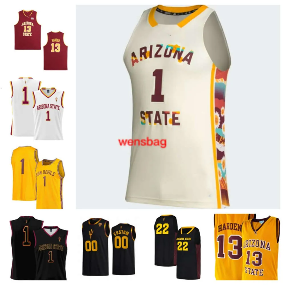 8 Alonzo Gaffney 15 Zane Meeks 24 Bryant Selebangue Basketball Jersey ...
