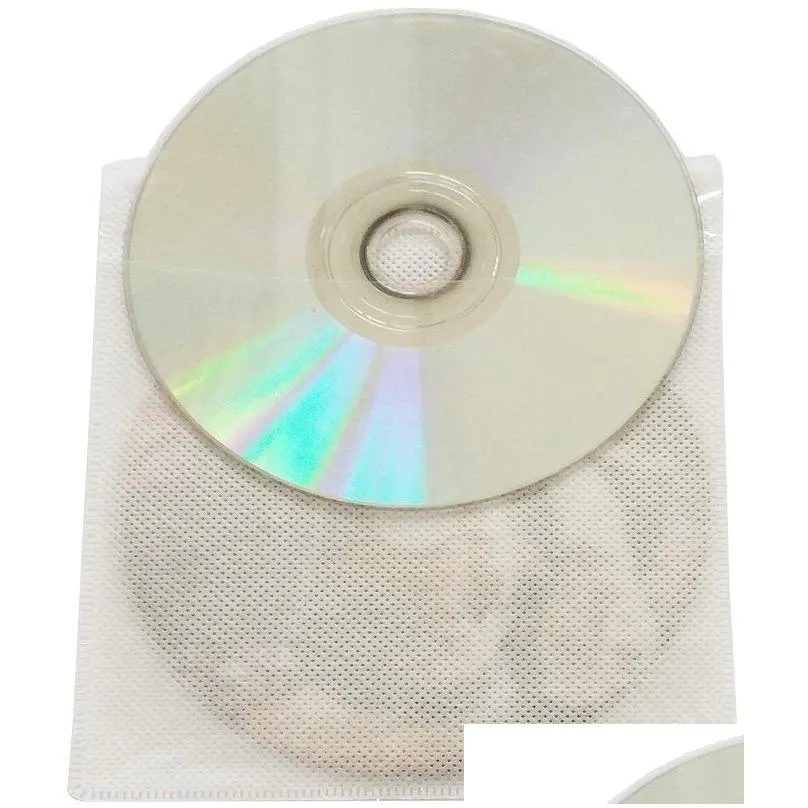 Customizable Blank DVD-R Discs - Create Your Own Movies, TV Shows ...
