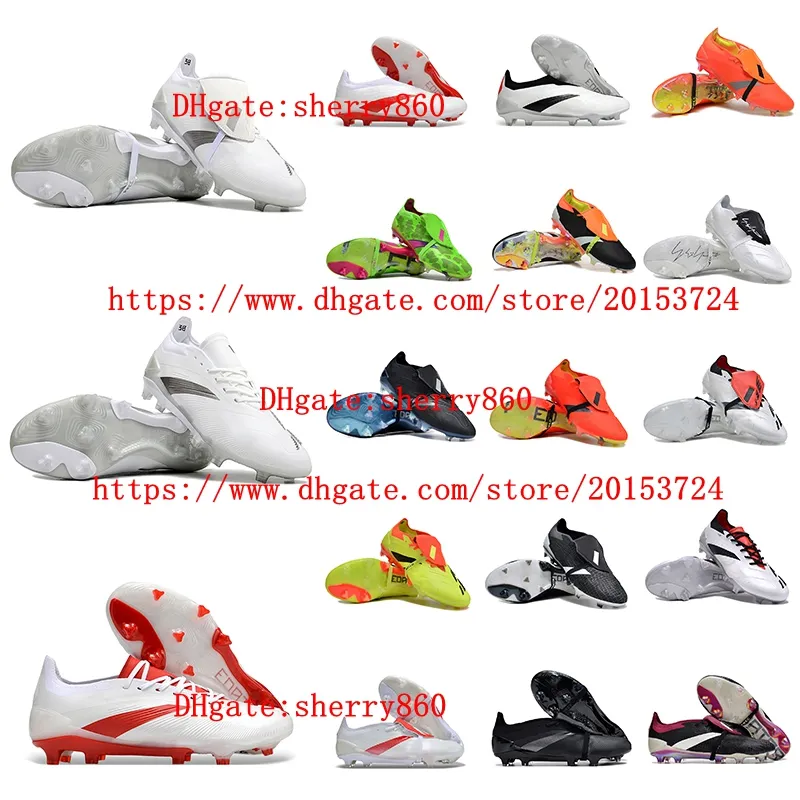 FG Soccer Cleats Green Football Cleats Elite Soccer... From Sherry860 ...