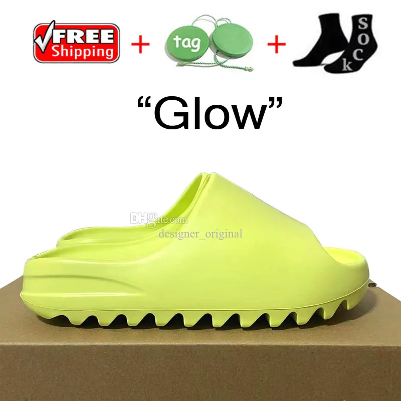 Onyx EVA Slides: Soft Foam Runners For Beach & More Designer Sandals ...