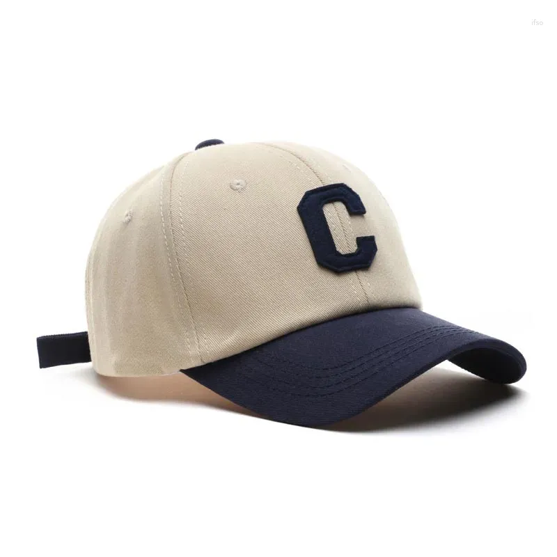 Unisex Cotton Baseball Cap Adjustable Strap,... From Ifso, $7.71 ...